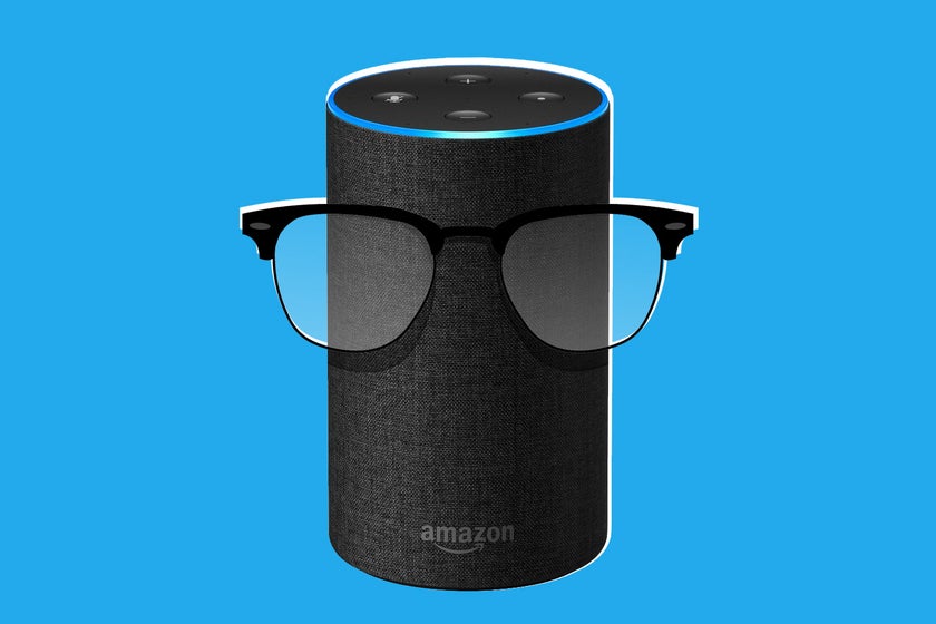 Alexa skills: Amazon Echo’s new skills arbitration makes it the most ...