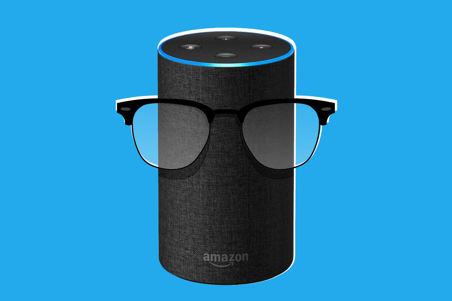 Alexa skills: Amazon Echo’s new skills arbitration makes it the most ...