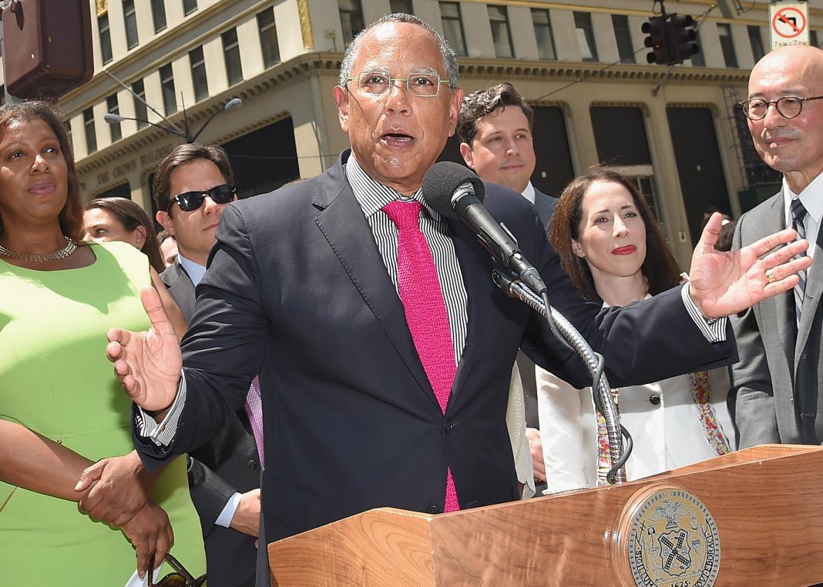 The New York Times plans to impose stricter social media rules on its ...