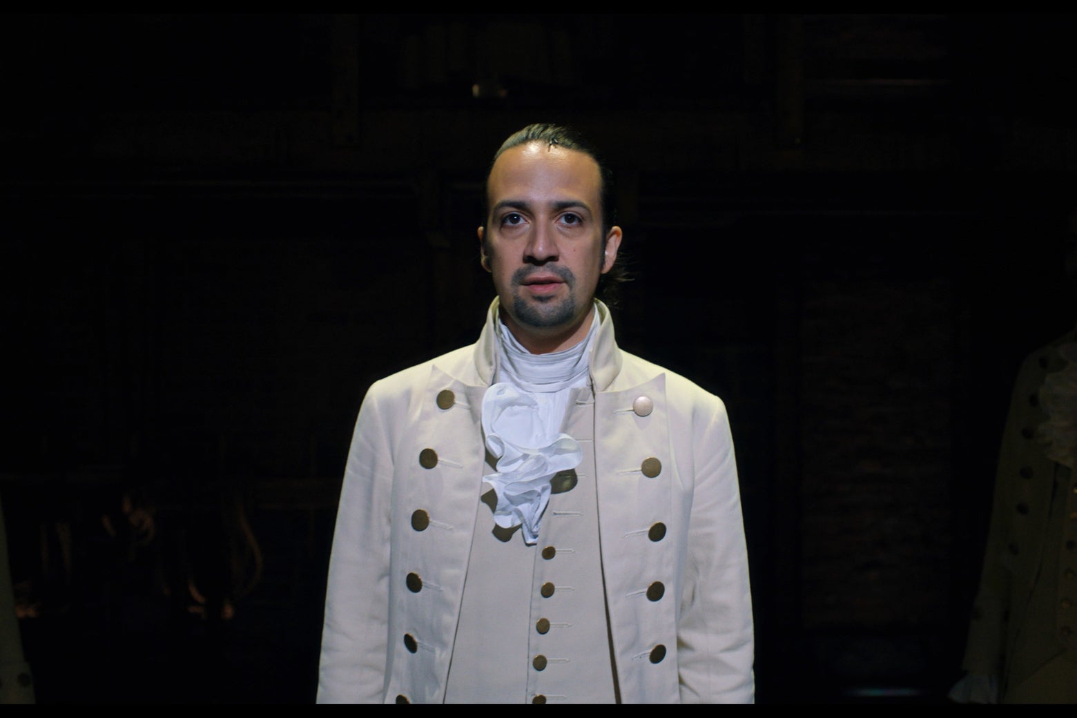 Hamilton movie on Disney Plus: You don’t need to see the musical to ...