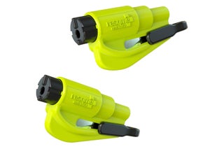 Basic safety tools every home should have.