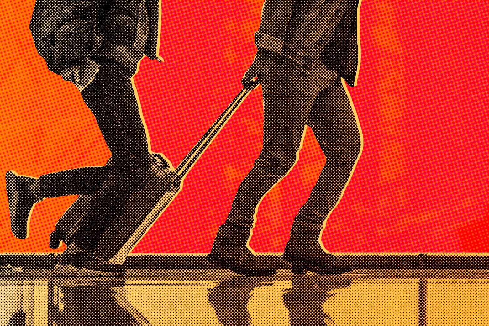 How to stop being late all the time: A 30-year-old man tries out a ...