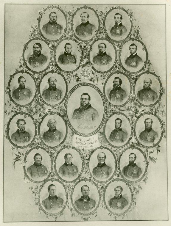 Criminal slang: 19th-century "rogue's vocabulary" by George Matsell