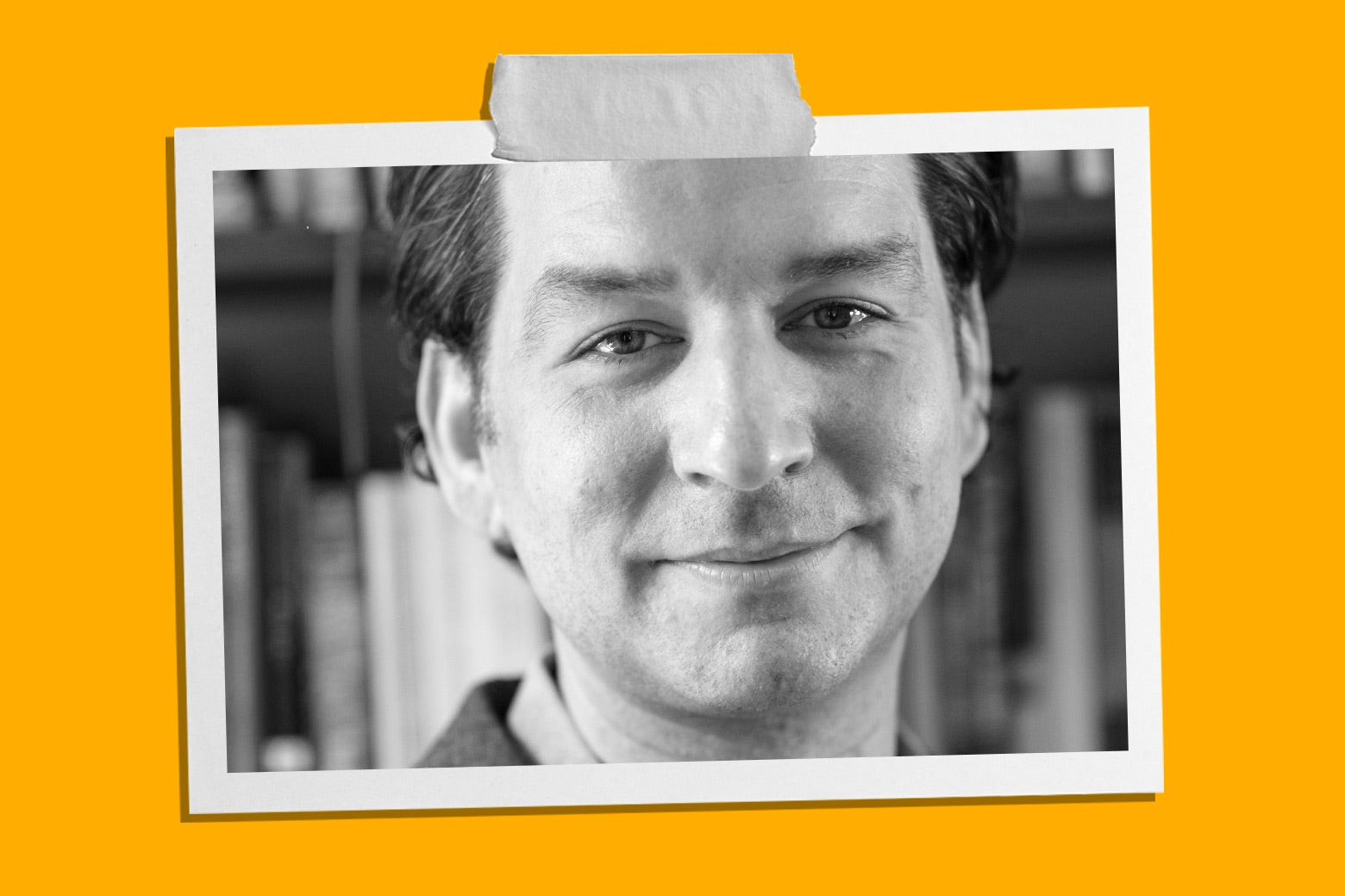 How Isaac Butler set the record straight about Method acting.