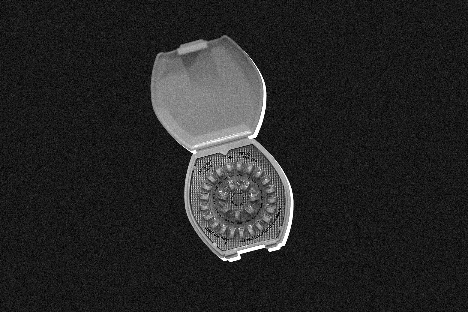 Birth control is next in line for anti-abortion Republicans.