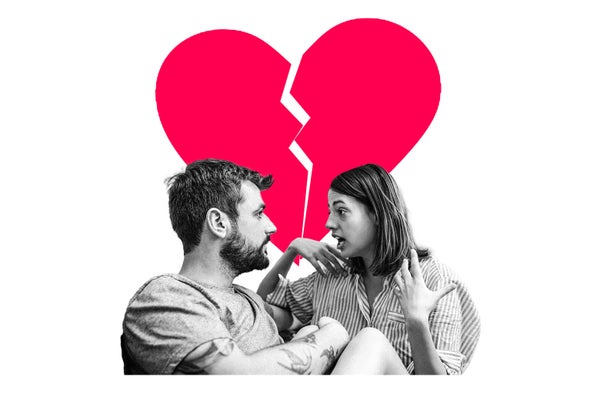 Advice columns: The best from Slate's advice this week.