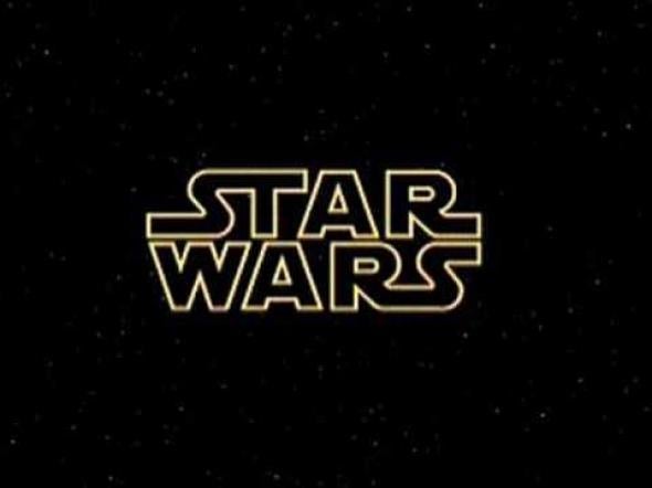 Star Wars theme music: Video proof that every movie would be better ...