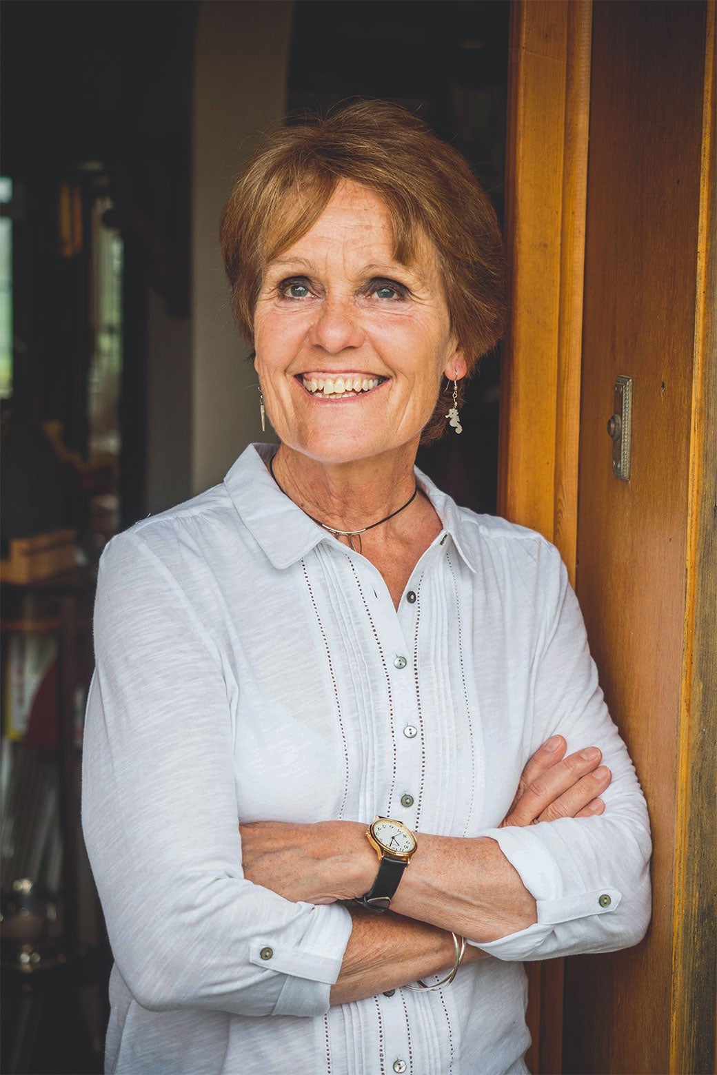 Gender and Our Brains by Gina Rippon, reviewed.