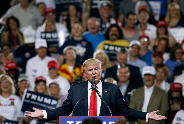 Today's Trump Apocalypse Watch.