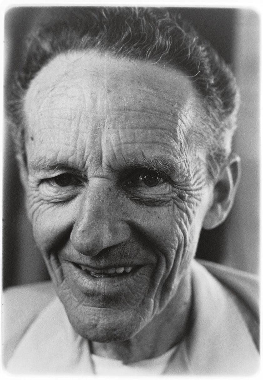 Terminal Bar: A Photographic Record of New York’s Most Notorious ...