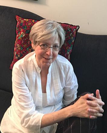 Susan Gubar’s Reading and Writing Cancer, reviewed.