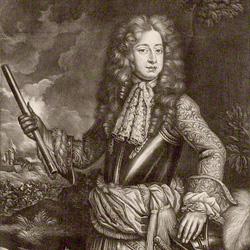 Cheat sheet: History of British kings named George.