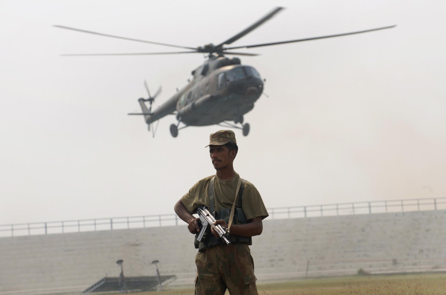 Benjamin Hudon-Barbeau and Danny Provencal: Canadian prisoners use ...