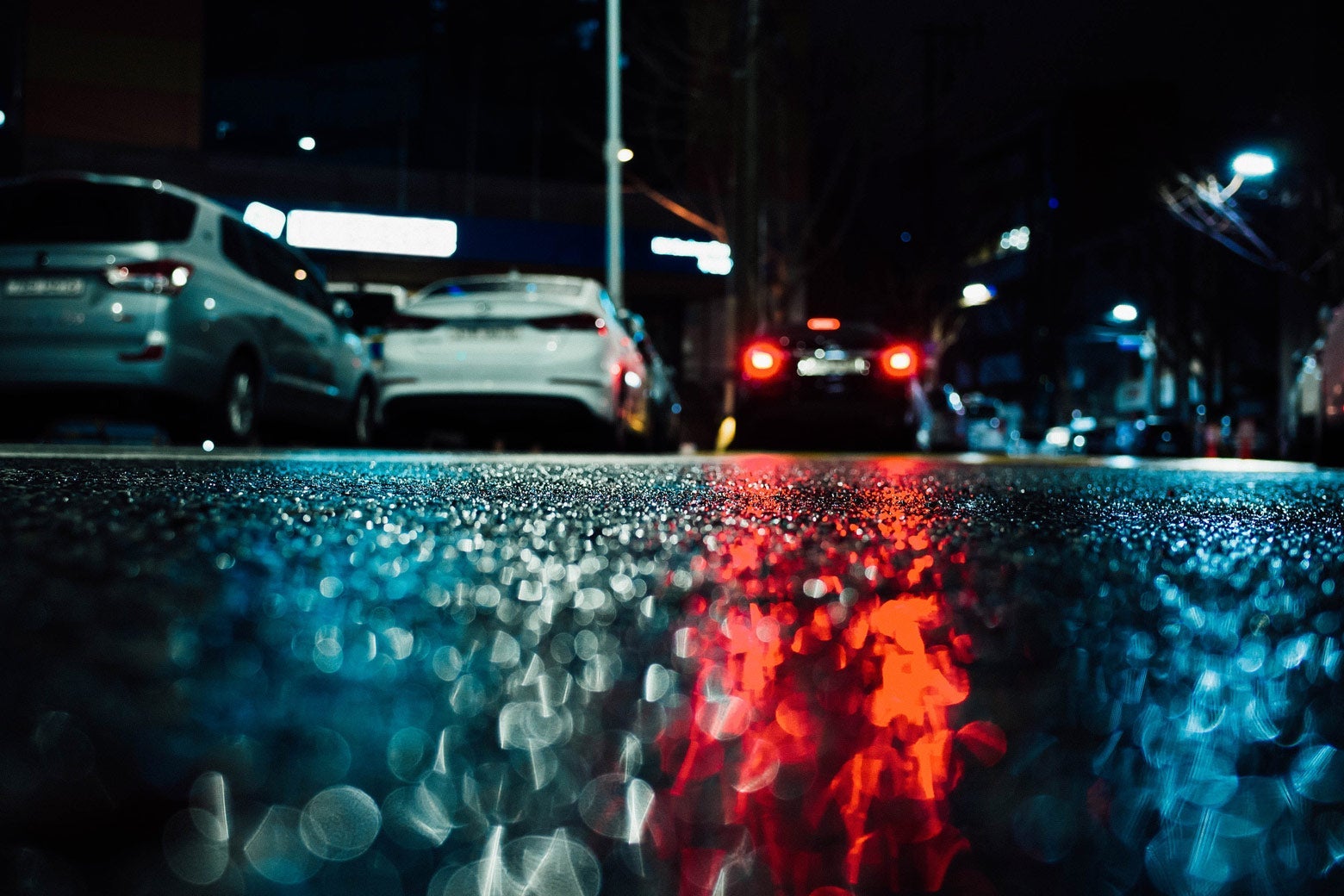 Uber and Lyft are applauded as designated drivers, but ride-sharing’s ...