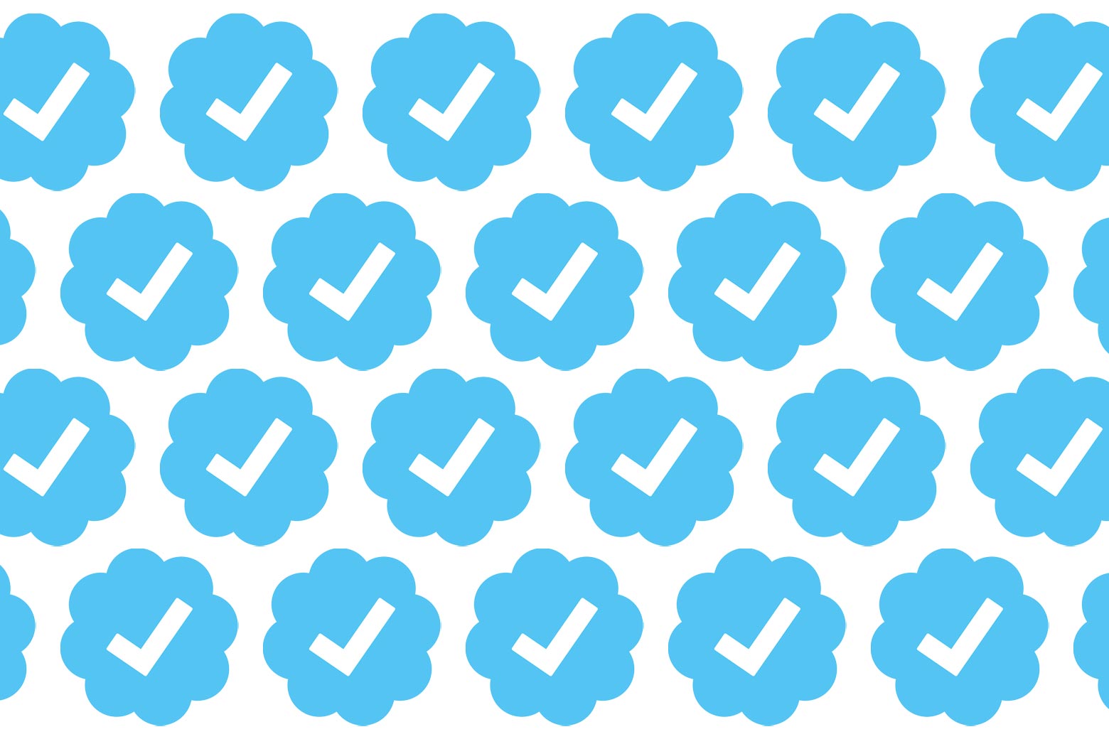 Pornhub is the latest example of the move toward a verified internet.