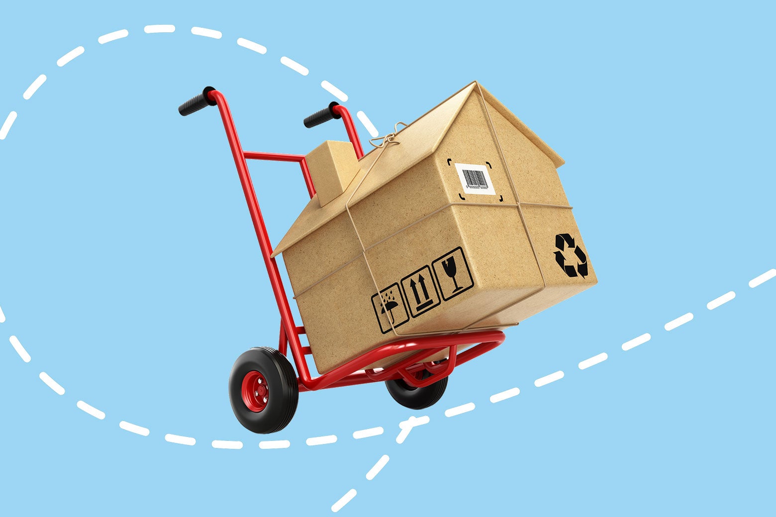 Making Decisions Simpler And Speedier Making Decisions Simpler And Speedier