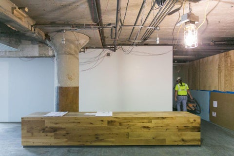 MailChimp commissions Atlanta nonprofit Living Walls to fill its new ...