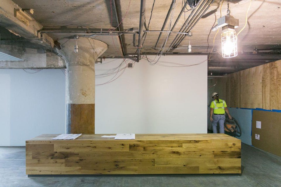 MailChimp commissions Atlanta nonprofit Living Walls to fill its new ...