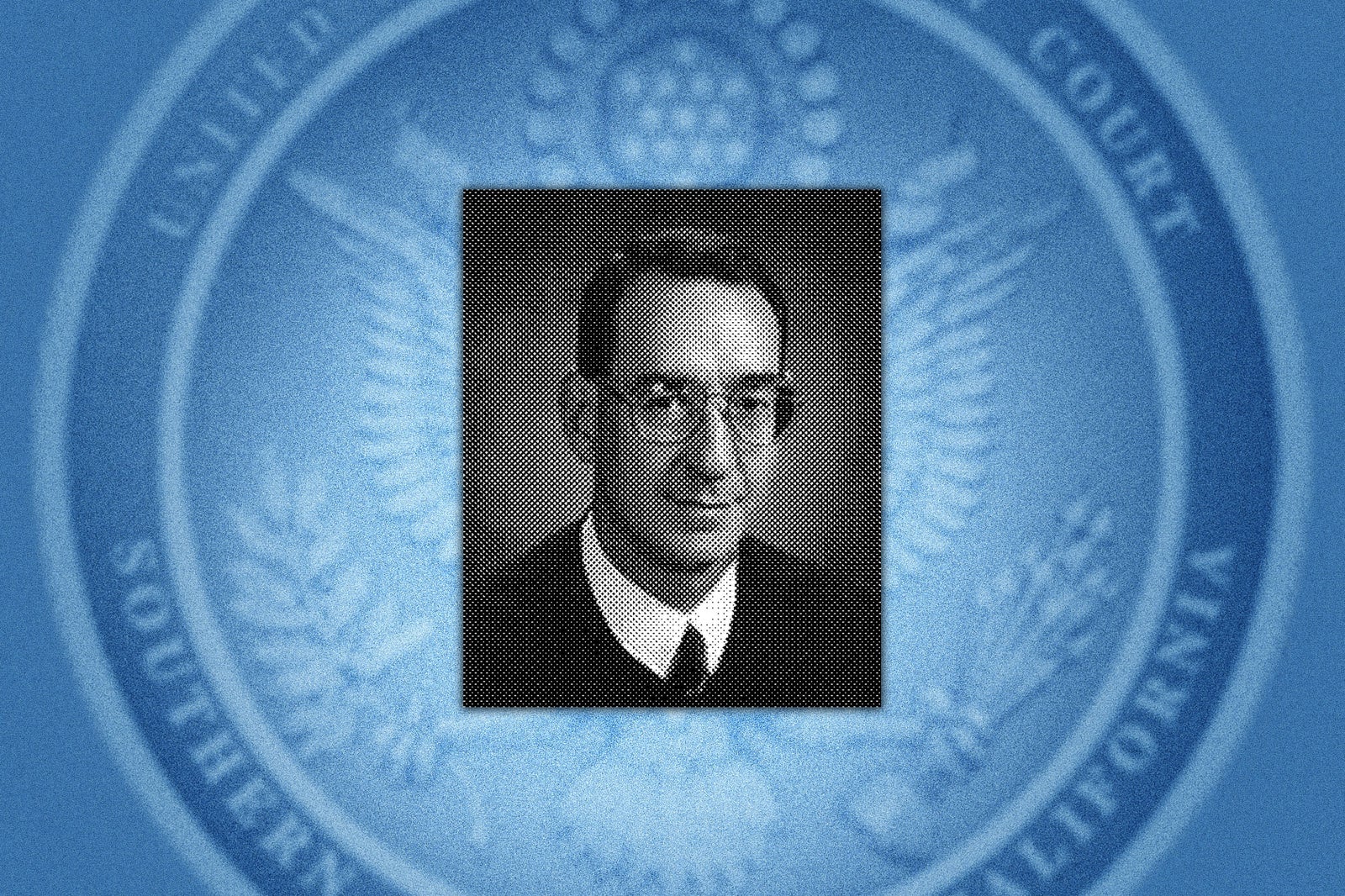 Judge Roger Benitez handcuffed and berated a 13-year-old girl in court ...