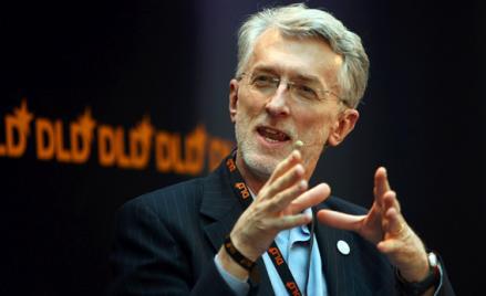 To Save Everything, Click Here