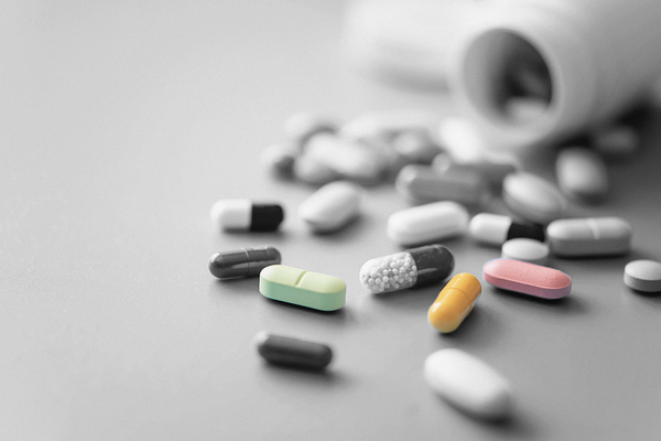 Abortion pill ban: The mifepristone decision has infuriated the ...