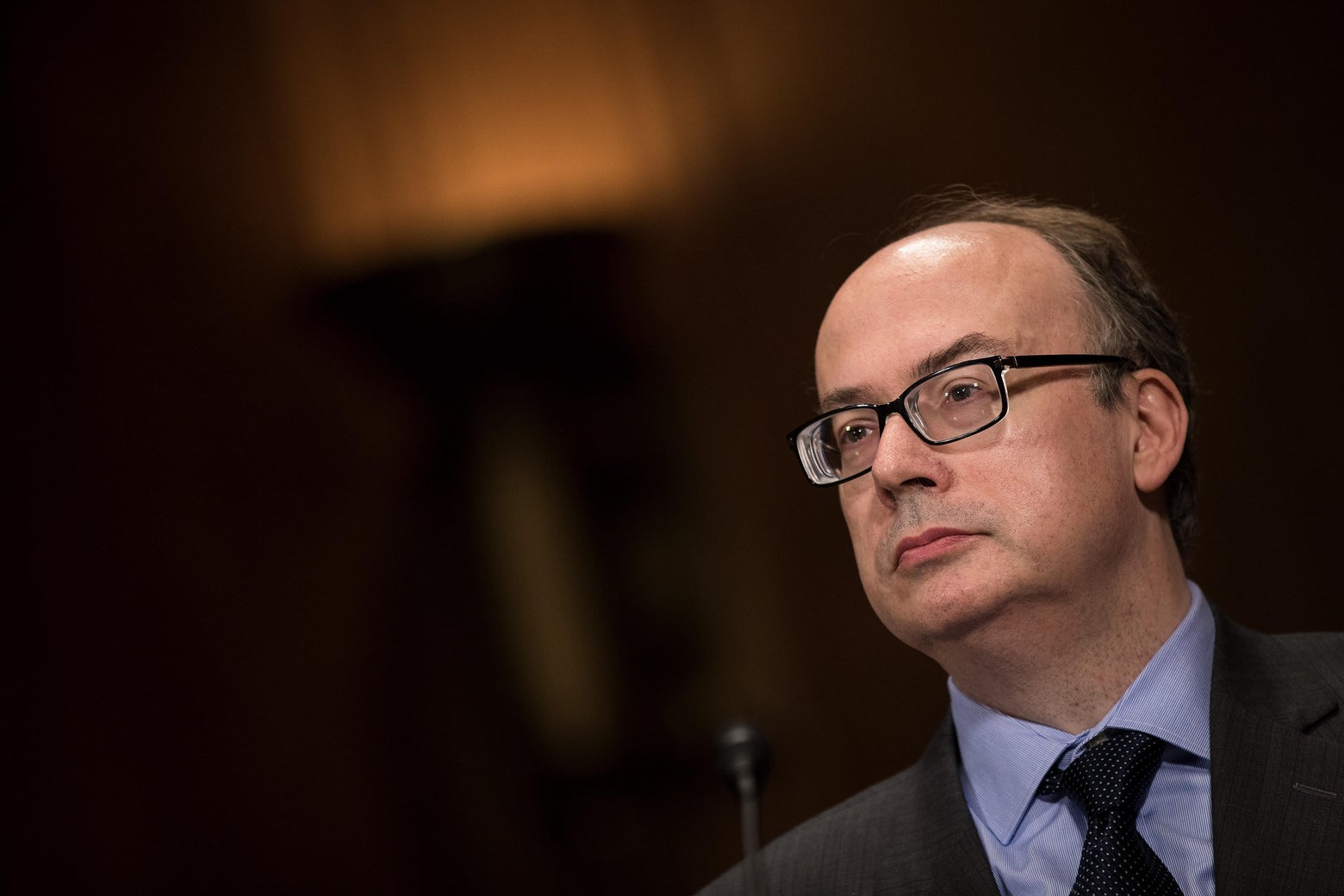Jeffrey Bossert Clark, who planned a coup at the Justice Department ... Jeffrey Bossert Clark, who planned a coup at the Justice Department ...