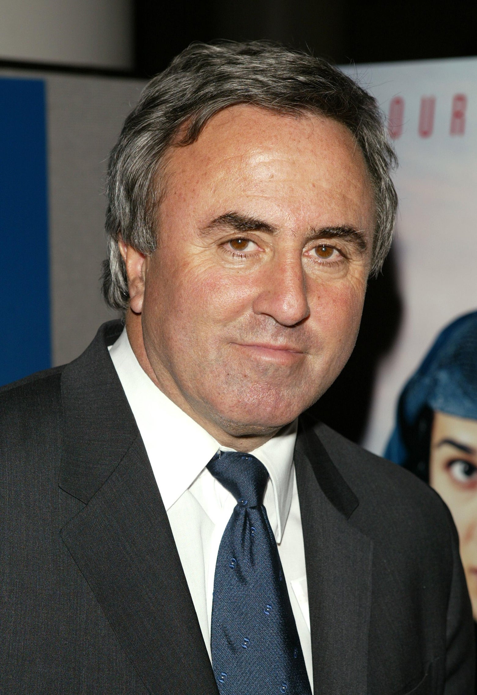 Mickey Sherman: This criminal defense attorney has the greatest slogan ...