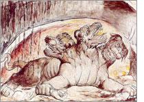 Happiness Myth No. 4: You’ll Be Happier if You Insist on "The Best"