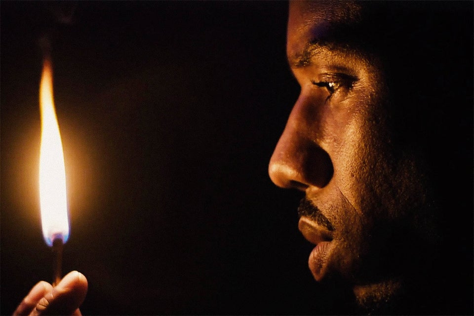 How does Fahrenheit 451 play in the e-book era?