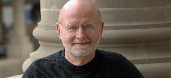 A Q&A With John Maxwell Hamilton, author of Journalism's Roving Eye: A ...