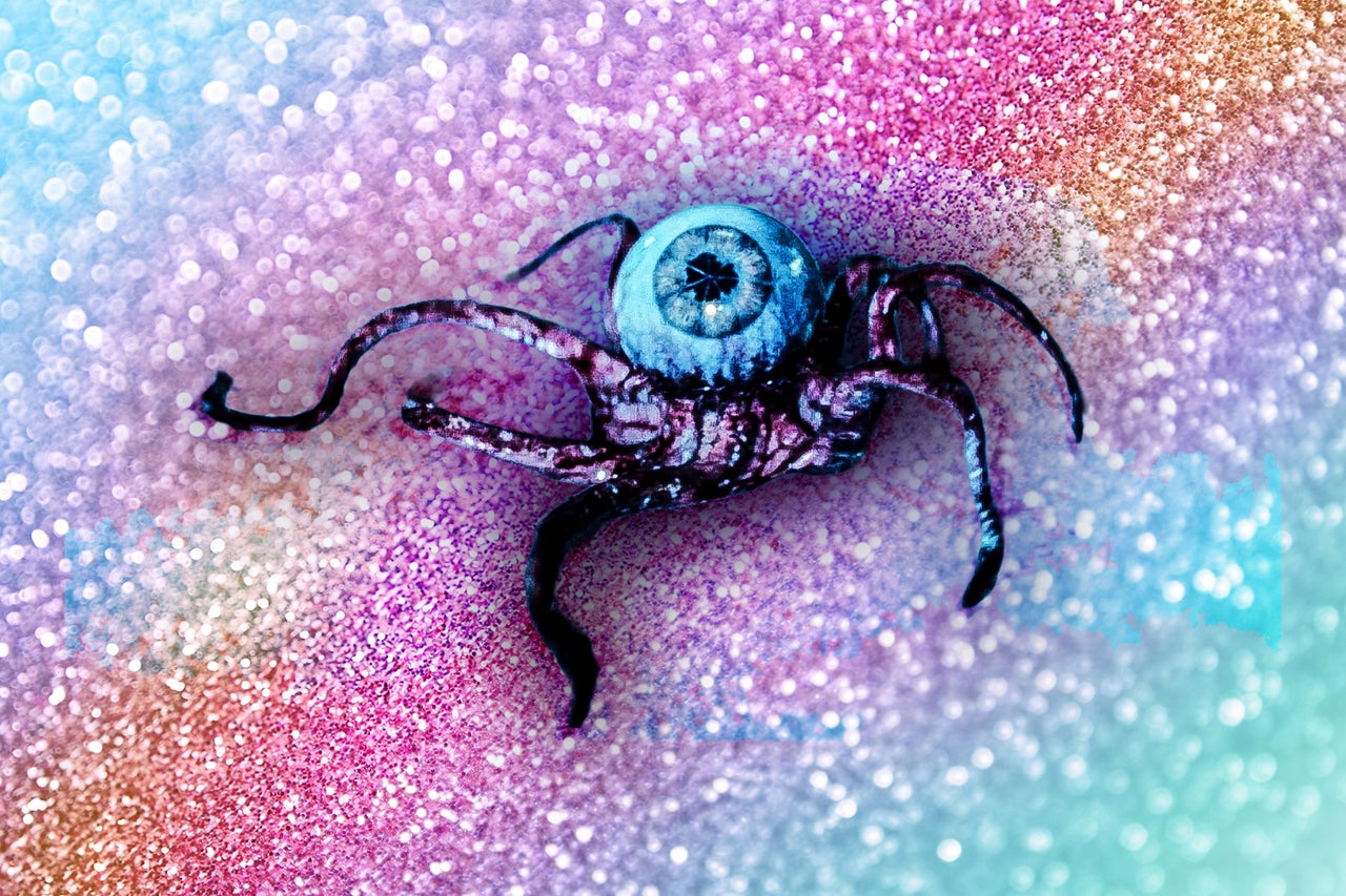 Alien: Earth episodes: How the show created the absolute best character ...