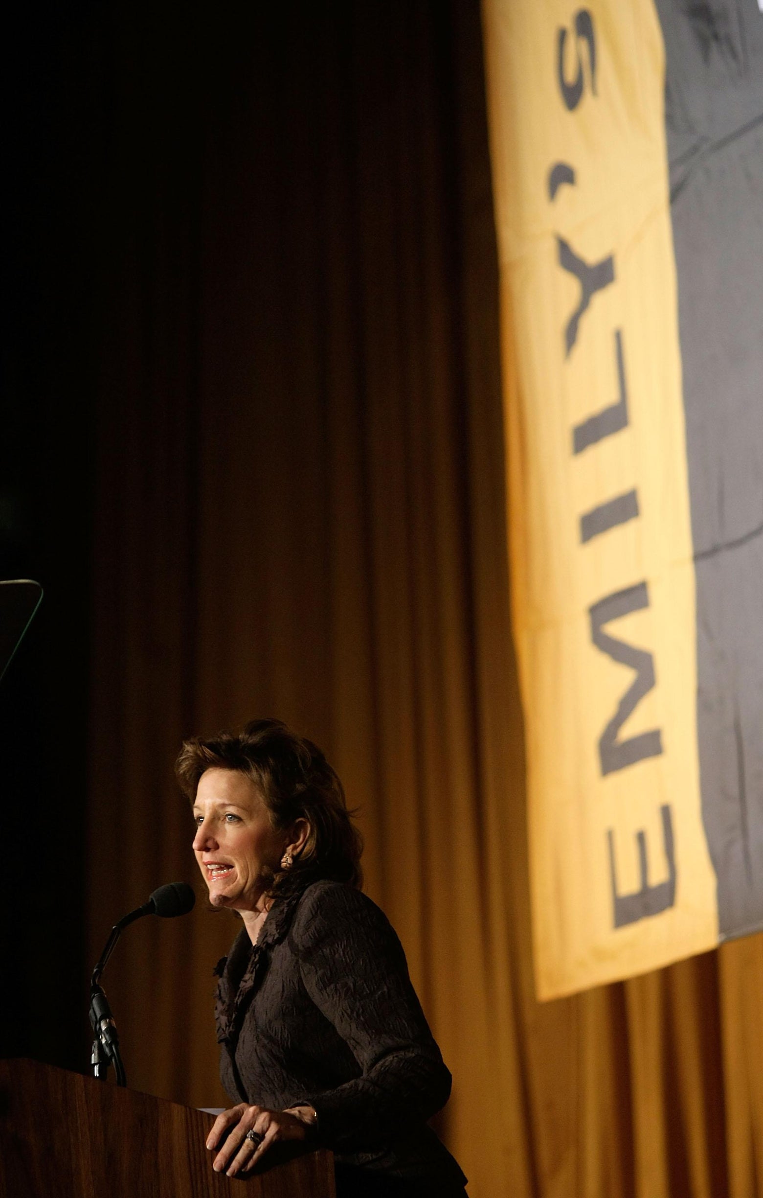 Conservative Super PACs: Not dead yet, and gunning for Kay Hagan in ...