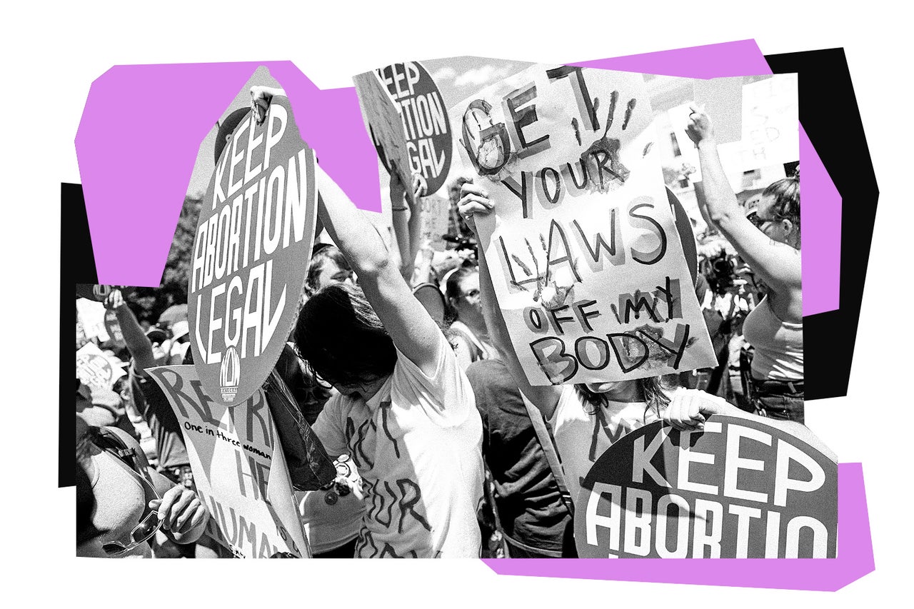 South Carolina doctors request conscience right to do abortions.