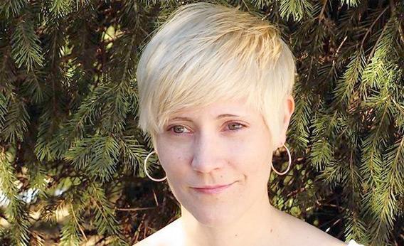 The Miseducation of Cameron Post by Emily Danforth: A conversation ...