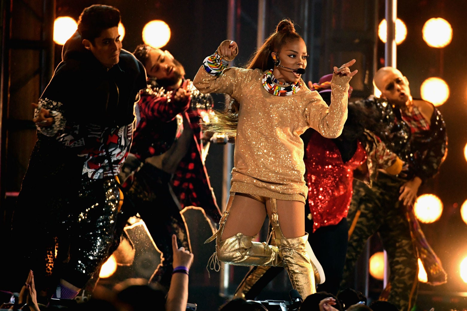 Rock and Roll Hall of Fame voter Chris Molanphy on who’s in and who’s out.