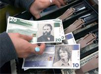 Do "local currencies" really help the communities that use them?