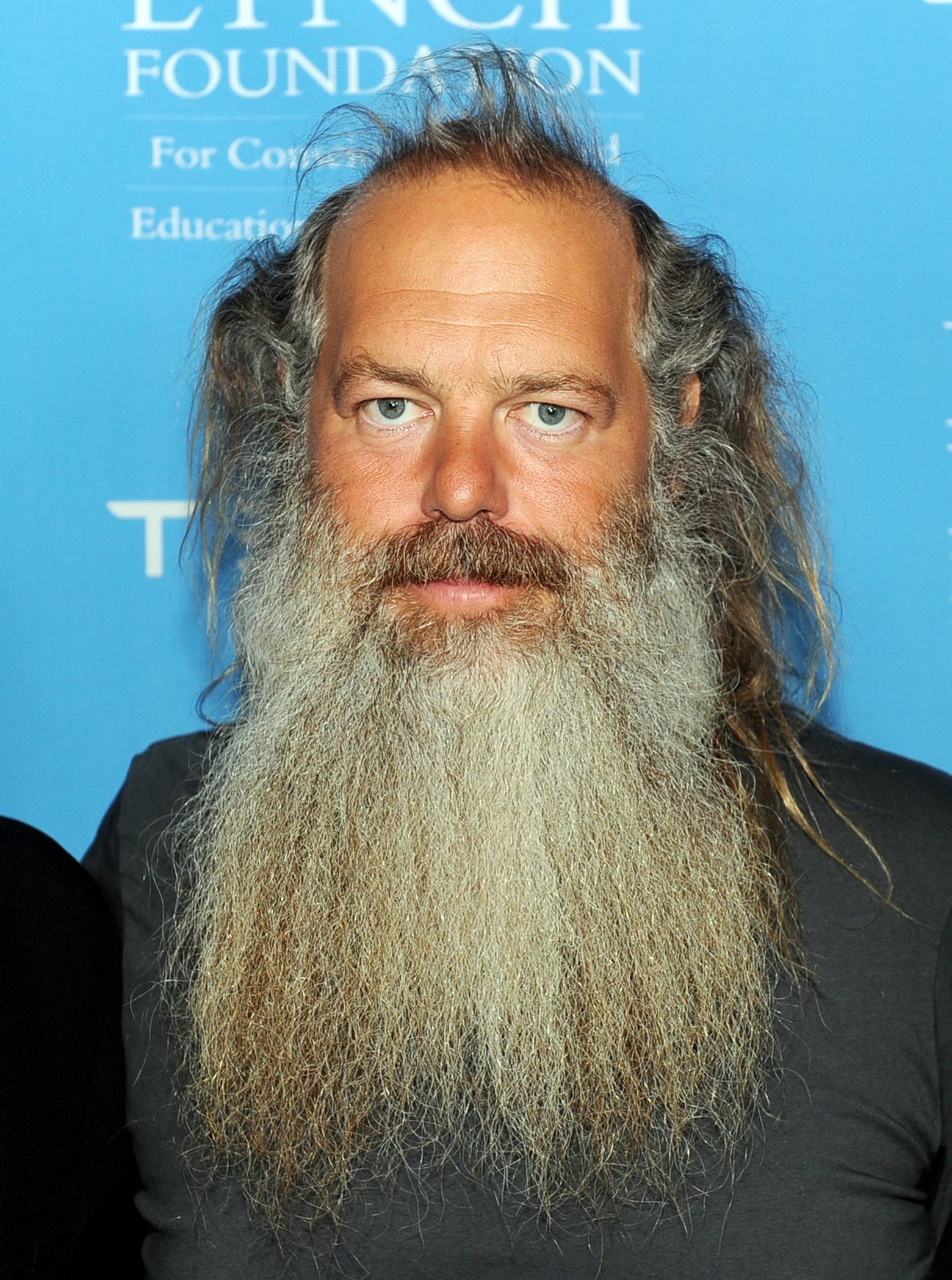Rick Rubin Genius annotations: Read his notes for songs from Kanye West ...