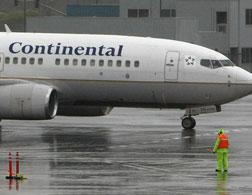 Why are airlines always merging?