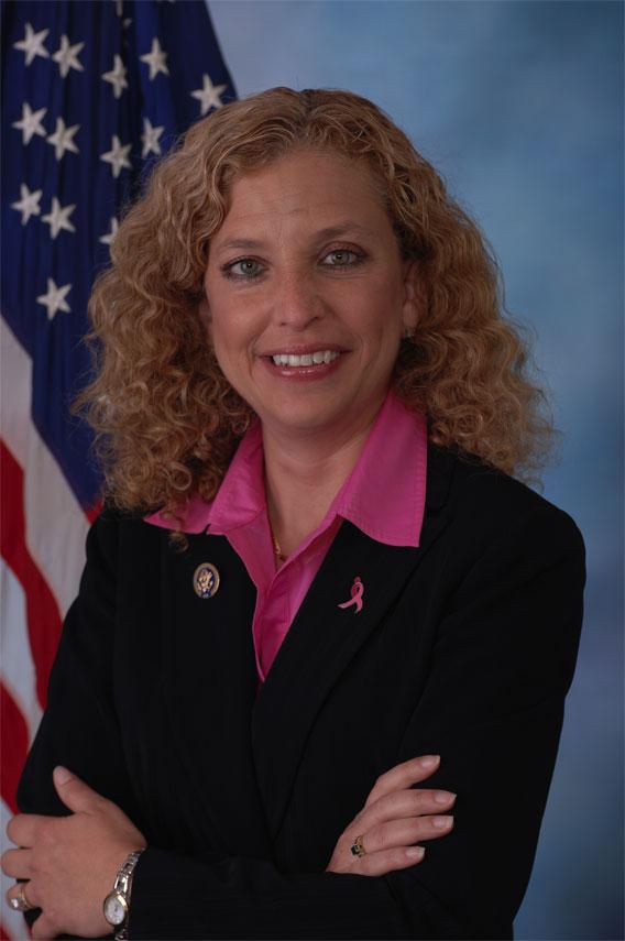 Hilary Rosen, Ann Romney: The birth, adolescence, and death of the ...