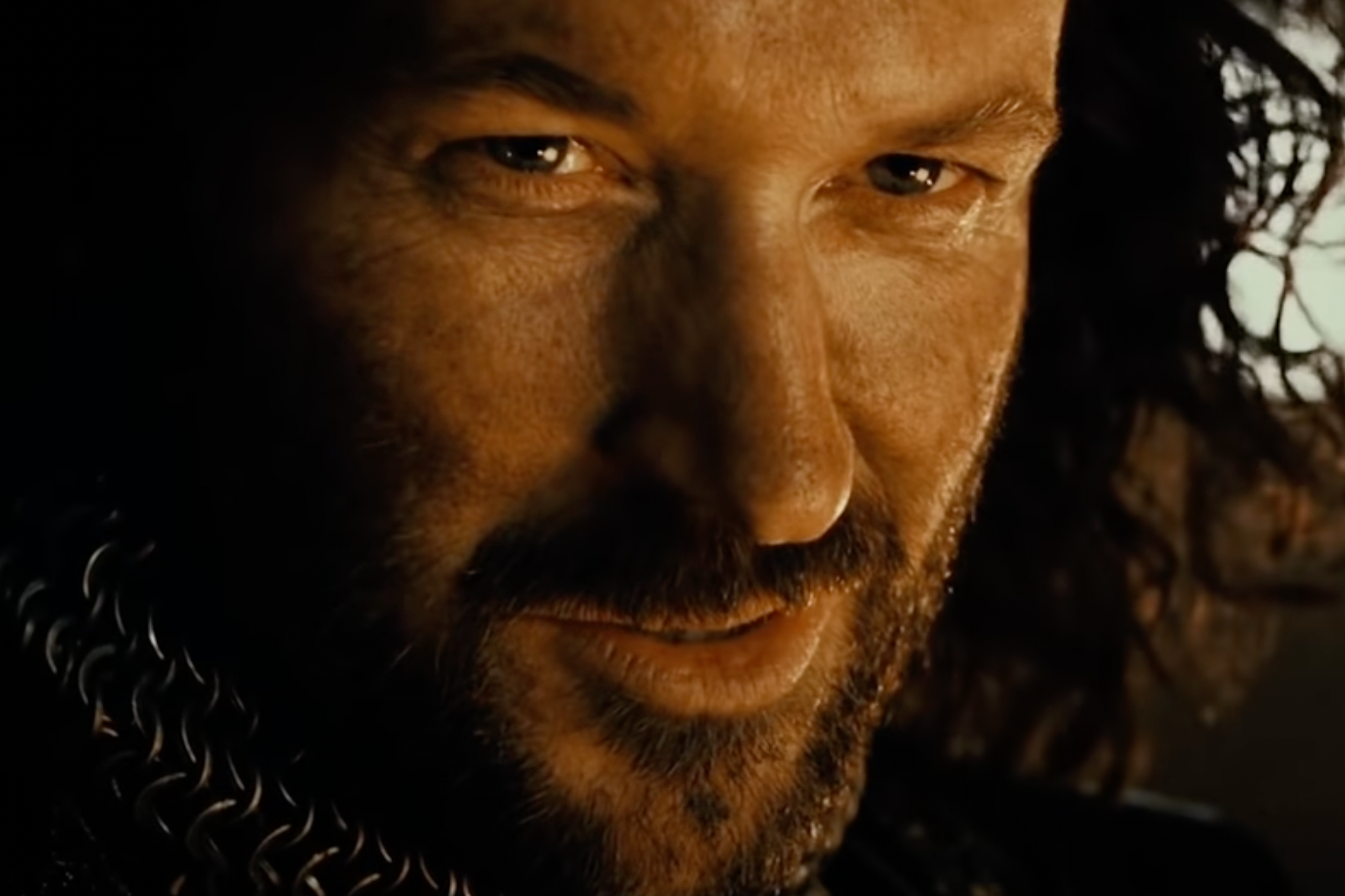 The Rings of Power Episode 3: Adar, Elendil, Isildur, and Numenor ...