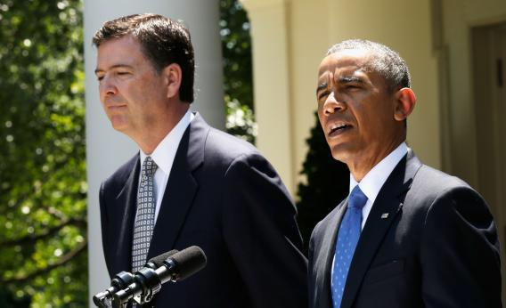 Doj Seeks Supreme Court Approval For Warrantless Cellphone Searches