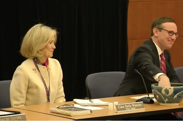 Republican David Yancey wins Virginia lot-drawing over Democrat Shelly ...