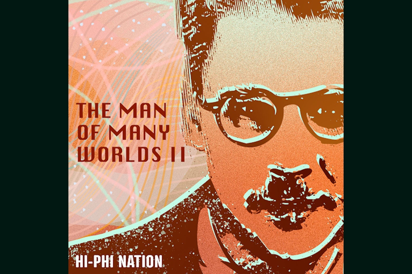 David Lewis’ college years, marriage, and work.