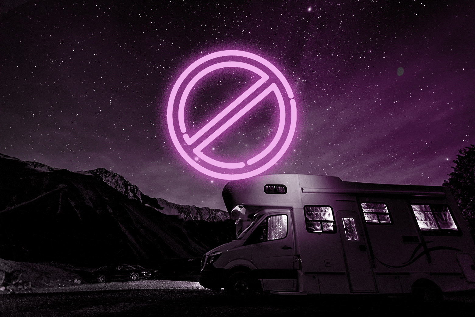 RV Sex Tips How To Keep The Spark Alive In A Campervan Trip RV Sex Tips How To Keep The Spark Alive In A Campervan Trip