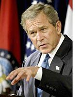 Jim Miklaszewski's Instagram, Twitter & Facebook on IDCrawl