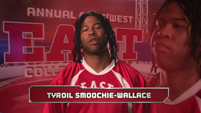 Key & Peele: best sketches if you’re new to the show. (VIDEO)