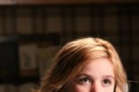 Mad Men's Sally Draper: the precocious, naive, troubling Anti-Betty