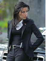 The Sentinel reviewed.