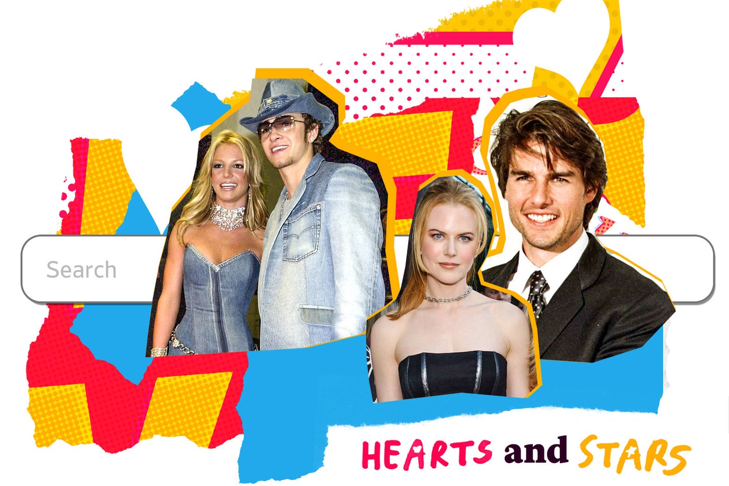WhosDatedWho, Zimbio, Ranker: the rise and fall of celebrity dating sites.