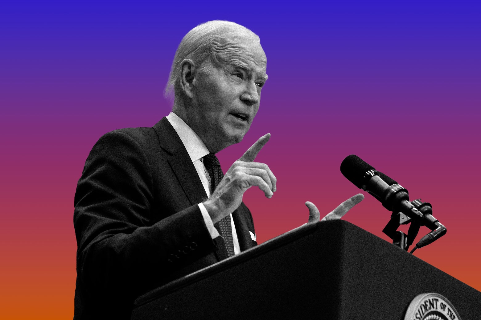 Can the Supreme Court be reformed?